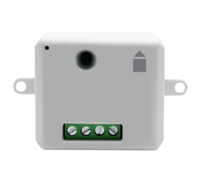 Wi-Fi реле | Mycond.ua